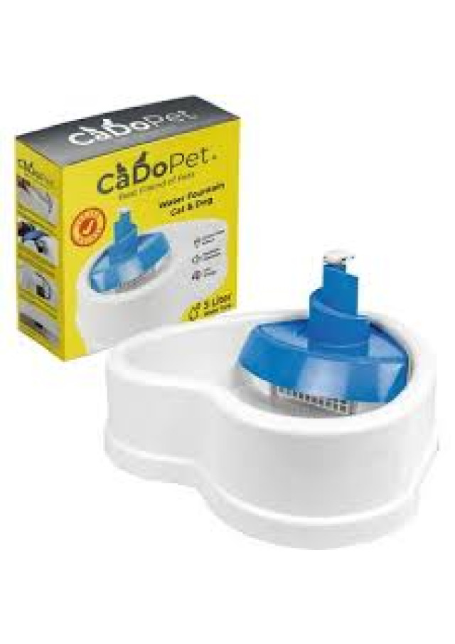 Kedi - Pet Adana 01 - Toptan