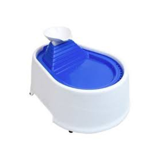 Kedi - Pet Adana 01 - Toptan